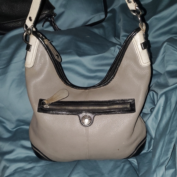 Coach | Bags | Coach | Poshmark